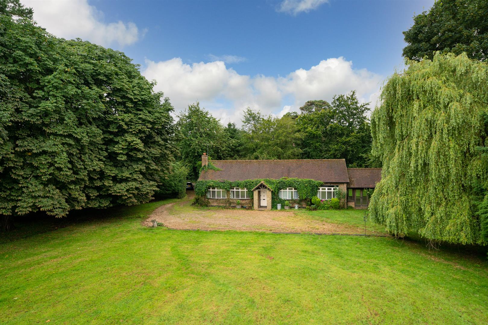 For Sale – Regent Estates